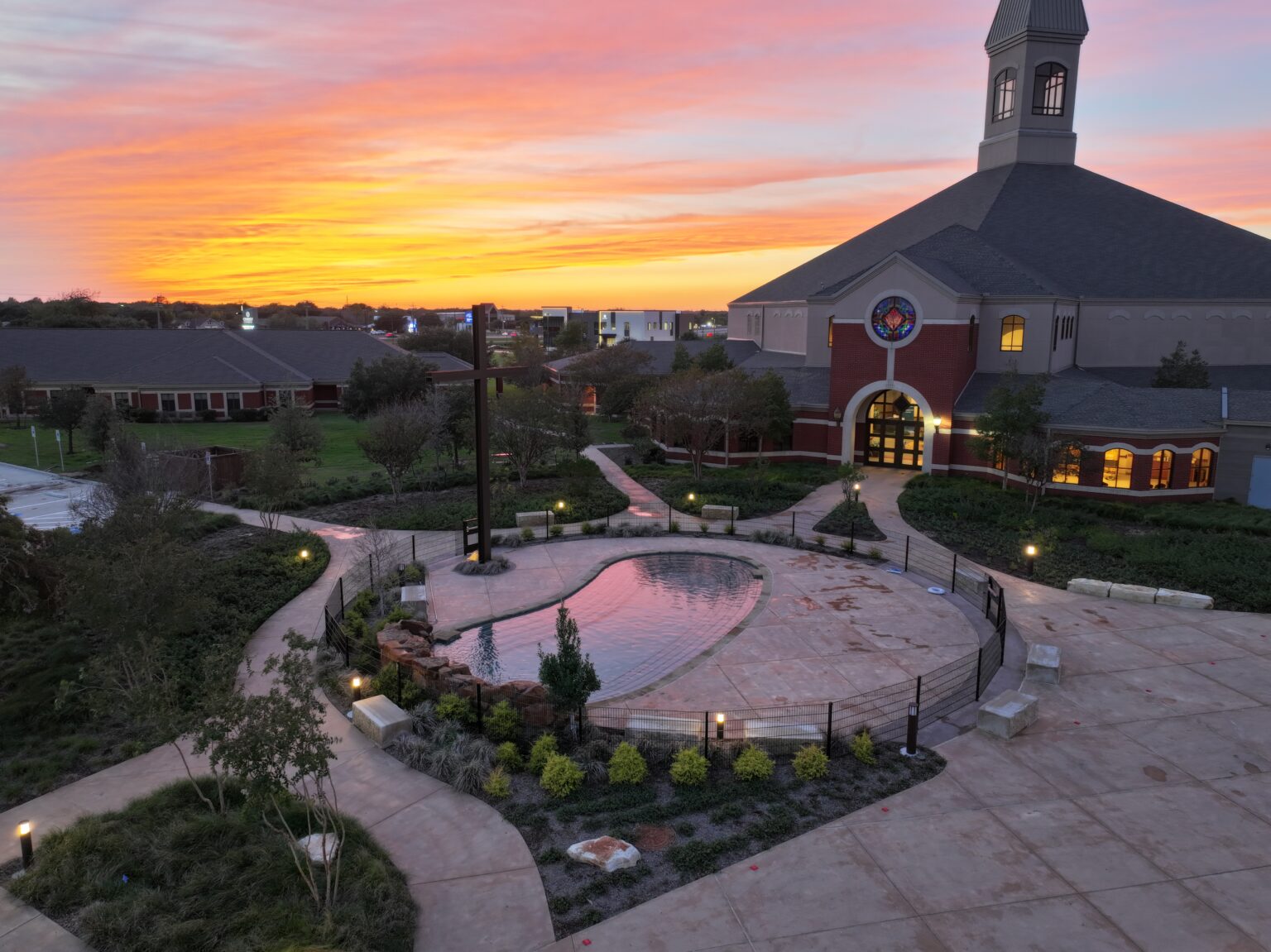 Top Shrubs to Elevate Your Texas Landscape – Texas Landscape Creations